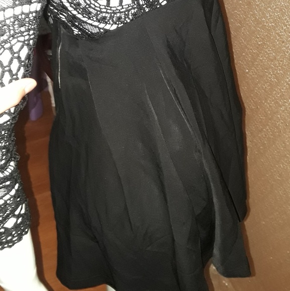 Persun | Dresses | Persun Dress Womens | Poshmark